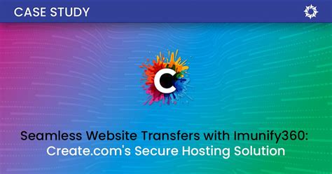 Cloudlinux Posted On Linkedin