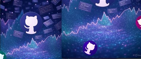 Github Contributions Cheatsheat Dev Community