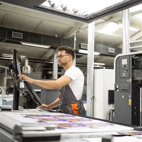 10 Frequently Asked Questions About Perfect Binding Color Vision Printing