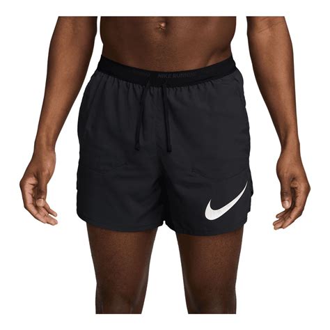 Nike Mens Dri Fit Stride Run Energy 5 Inch Shorts Sportchek