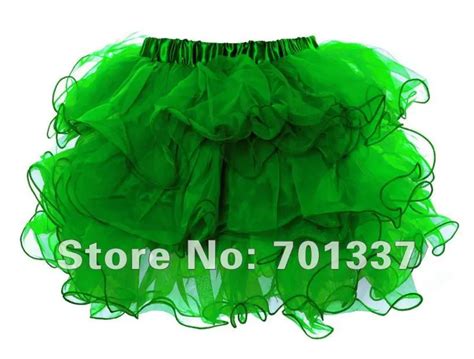 4 Colors Wholesale Sexy Club Wear Party Wear Lace Skirt 3771 One Size