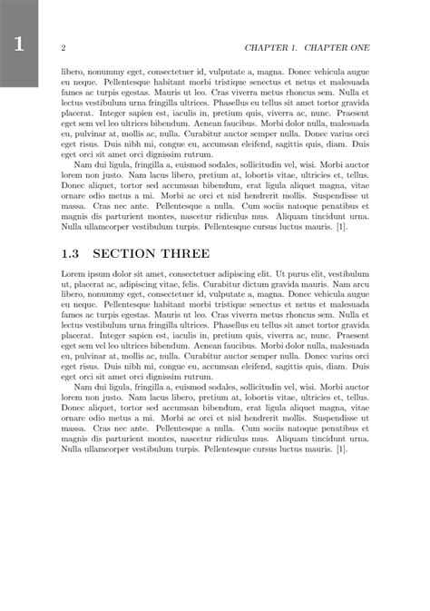 Java How To Set Datelabels In Graphview Android Exactly Under The
