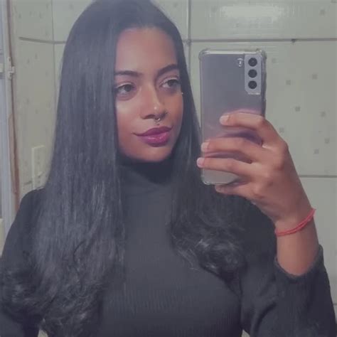 Luci Heey Luci • Threads Say More