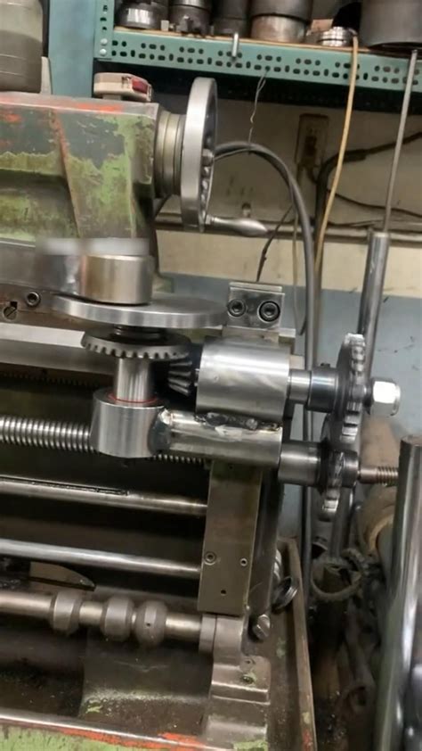 Automatic Segment Stator Core Coil Winder Plastic Bobbin Winding Machine Artofit