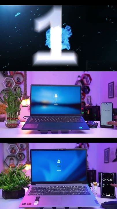 Botting Test I3 11gen 🆚 I3 12gen 🆚 Ryzen 3 7000 Series Youtube