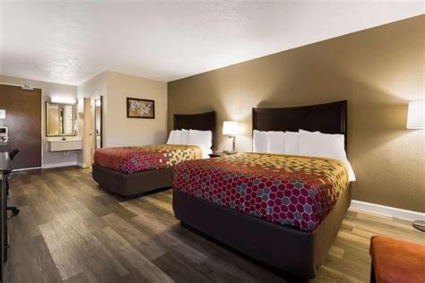 Hotels In Perry Georgia Hotel Near Georgia National Fairgrounds