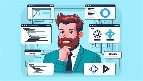 Vue 引jquery如何使用 • Worktile社区