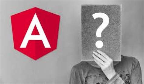 Curso Desarrollo De Páginas Web Con Angular • Becas Para Hispanos