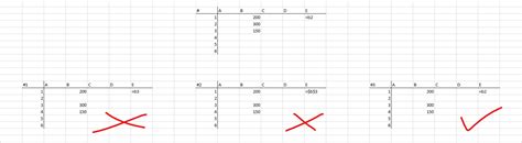 Inserting A Row Without Formula Looking At Cell In That Row Moving With