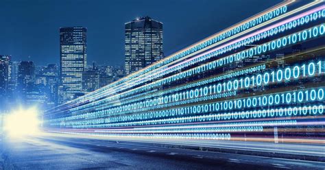 optimizing for speed with continuous organizational transformation infoq