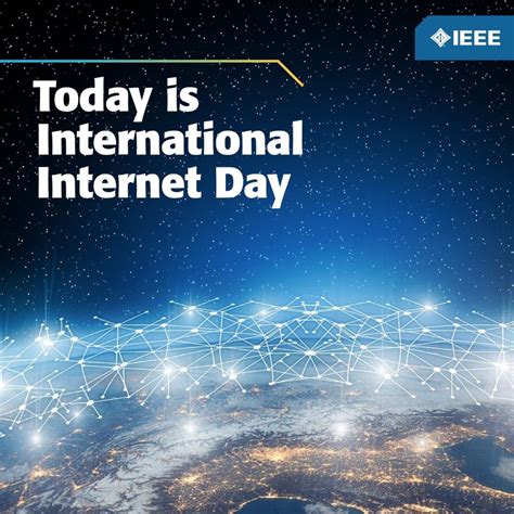 Ieee Membership On Linkedin Ieee Ieeei50 Withieee