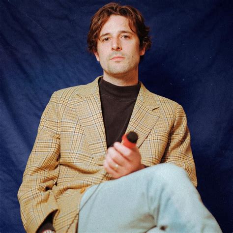 Cut Corners Ryan Egan Letras Com