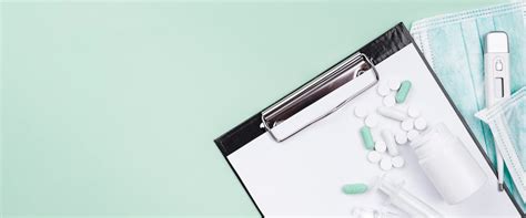 HL7 Integration Types Use Cases And Implementation Guide