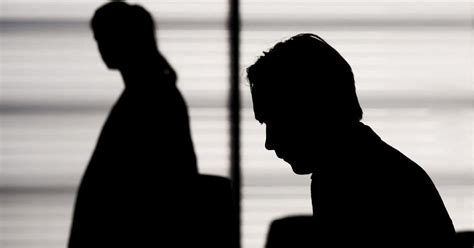 Selangor Tops In Sex Crimes For Past Three Years New Straits Times