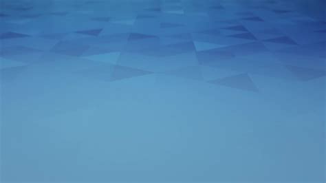 Olympus Controls On Linkedin Cobots Automation Industrialautomation Robots Robotics…