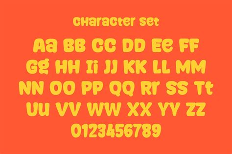 Singly Linked Display Font Free Download Creativetacos