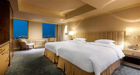 Nagoya Marriott Associa Hotel Nagoya Aichi Japan Expert Reviews