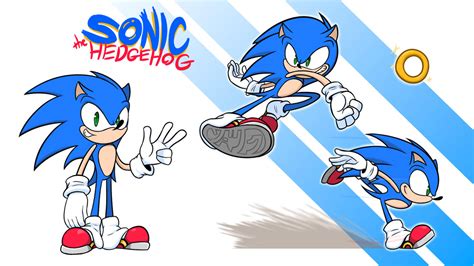 Sonic Sheet By Keenobishinobi On Deviantart Sonic Sheet By Keenobishinobi On Deviantart