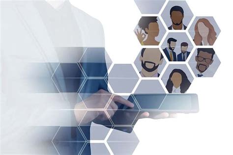 E Learning Courseware Barton Technologies