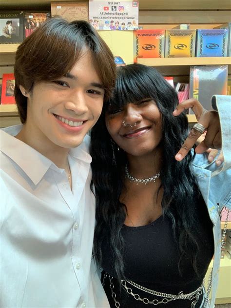 Wallpaper Ideas Rockstar Photography Poses Real Random Pins Picture Quick Poses For