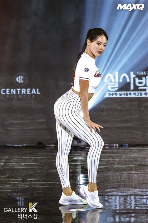 전직방송인 이혜숙 인물 경력 약력 정보 제공