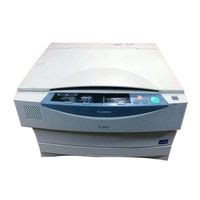 Canon PC Manuals ManualsLib