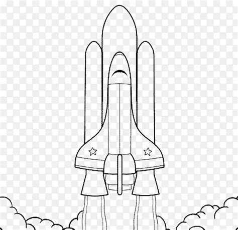 运载火箭png图片素材下载 图片编号8431370 Png素材网