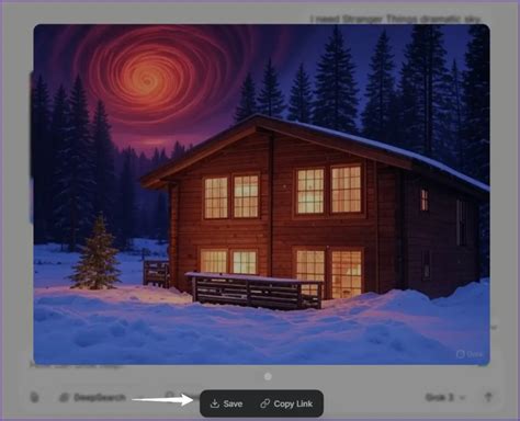 How To Use Grok AI Image Generator For Free Simple Guide