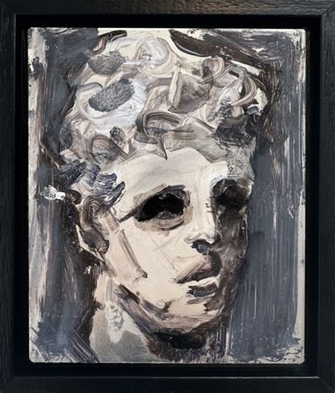 Alison Smith Art For Sale M Contemporary