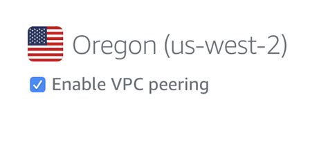 51 Configure Rds Scaling And Deploying Applications With Amazon