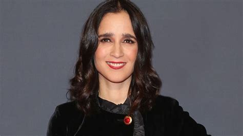 Julieta Venegas Recuerda Con Simpatía Las Razones De Su Divorcio ¡hola