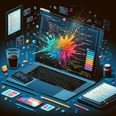 Ios Extension Generator