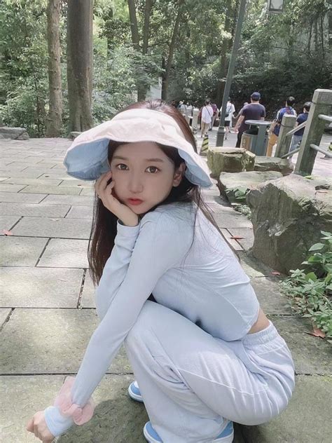 求一款很久以前的诺基亚手机的单机游戏 知乎