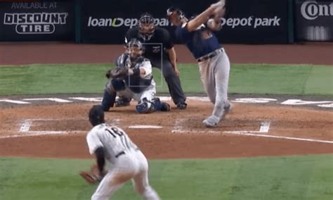 One Wild Stat Showed Just How Special Shohei Ohtanis