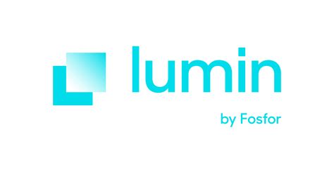 Ltimindtree Vs Sap 2025 Gartner Peer Insights