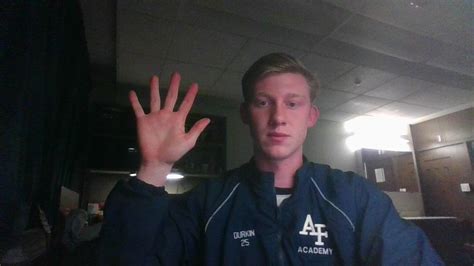 Rock Paper Scissors Object Detection Dataset And Pre Trained Model By Yolov5