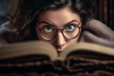 Science Introverts Possess A Vastly Underestimated Strength Telegraph Telegraph