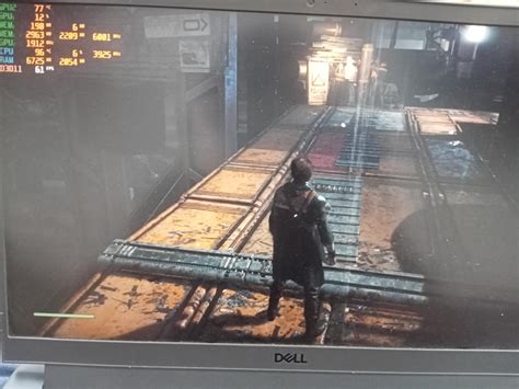 Are These Cpu Temps Normal R Indiangaming