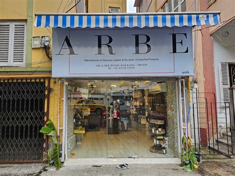 A A R E N D E R L A A R E N D E R L A B