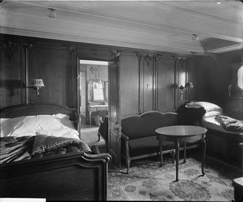Prints Of Bedroom Suite Rms Olympic Bl24990028a Bedroom Suite