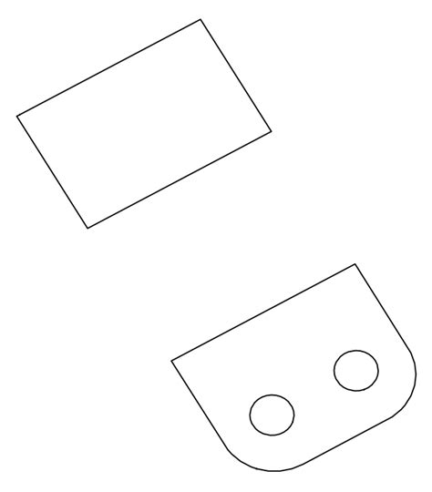 Visualisation — Pyslm 060 Documentation