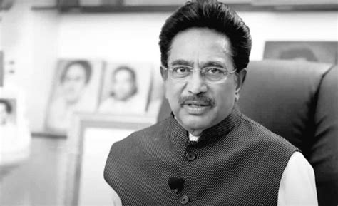 பிரபல நடிகர் ராஜேஷ் காலமானார் Cinemazda