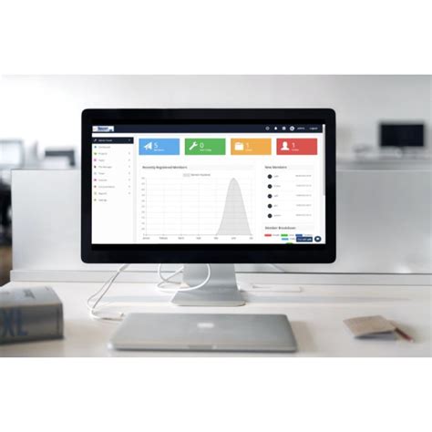 Jual Aplikasi Project Management Berbasis Web Menggunakan Php Codeigniter Shopee Indonesia