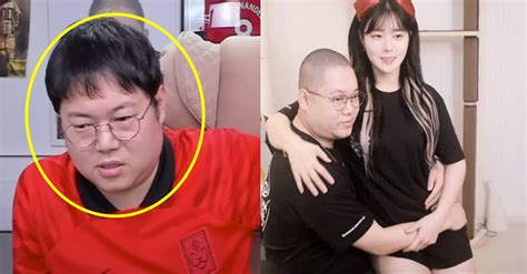“너 뚜밥이랑 재결합할거야” 질문받은 감스트 찐으로 빡쳐서 답변 남겼다 포스트쉐어