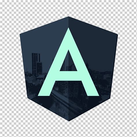 Angularjs Javascript Npm Software Framework юань разное угол другие Png Klipartz