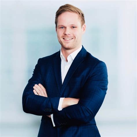 Thilo Ottmann Geschäftsführer Scholt Energy Deutschland Linkedin