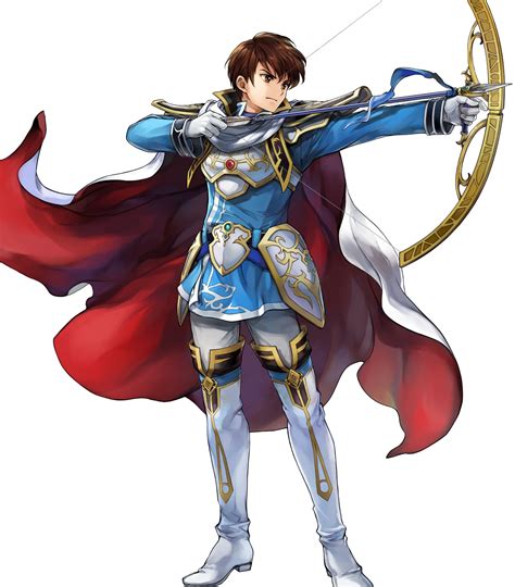 Finn Fire Emblem Leif Fire Emblem Leif Sworn To Country Fire