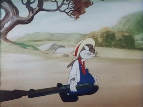 All This And Rabbit Stew 1941 The Internet Animation Database