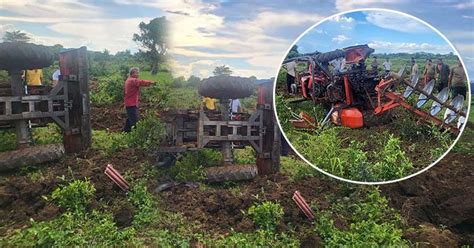 រន្ធ ត់ណាស់ មានករណីផ្ទុះគ្រាប់មីនតោនសំណល់ពីសង្រ្គាមនៅក្នុងខេត្តបាត់ដំបង Tsk News