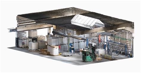 Demystifying Lidar Point Cloud Data Comprehensive Guide By Matt Sharon Medium